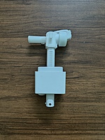 HINDWARE Conceal Tank CC 83/90 - Inlet Valve -(H) PE H 506289