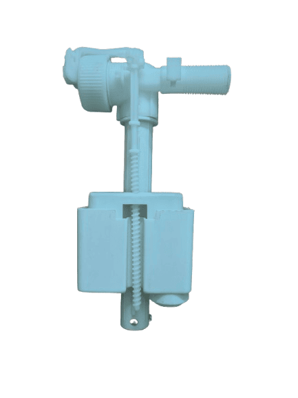 HINDWARE Conceal Tank CC 83/90 - Inlet Valve -(H) PE H 506289