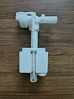 HINDWARE Conceal Tank CC 83/90 - Inlet Valve -(H) PE H 506289