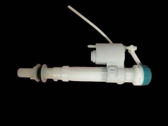 PARRYWARE CASCADE AND NXT TOILET TANK FITTING