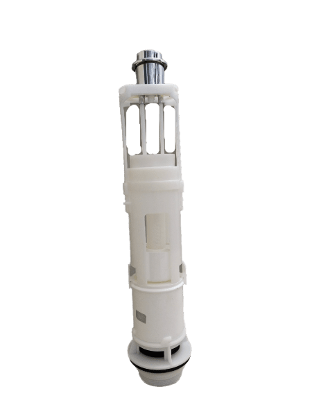 HINDWARE CONSTELLATION OUTFLOW VALVE