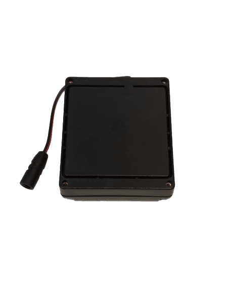 Urinal Sensor hindware Urinal Sensor parryware cera queo jaquar ...