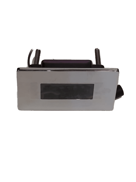 Urinal Sensor hindware Urinal Sensor parryware cera queo jaquar ...