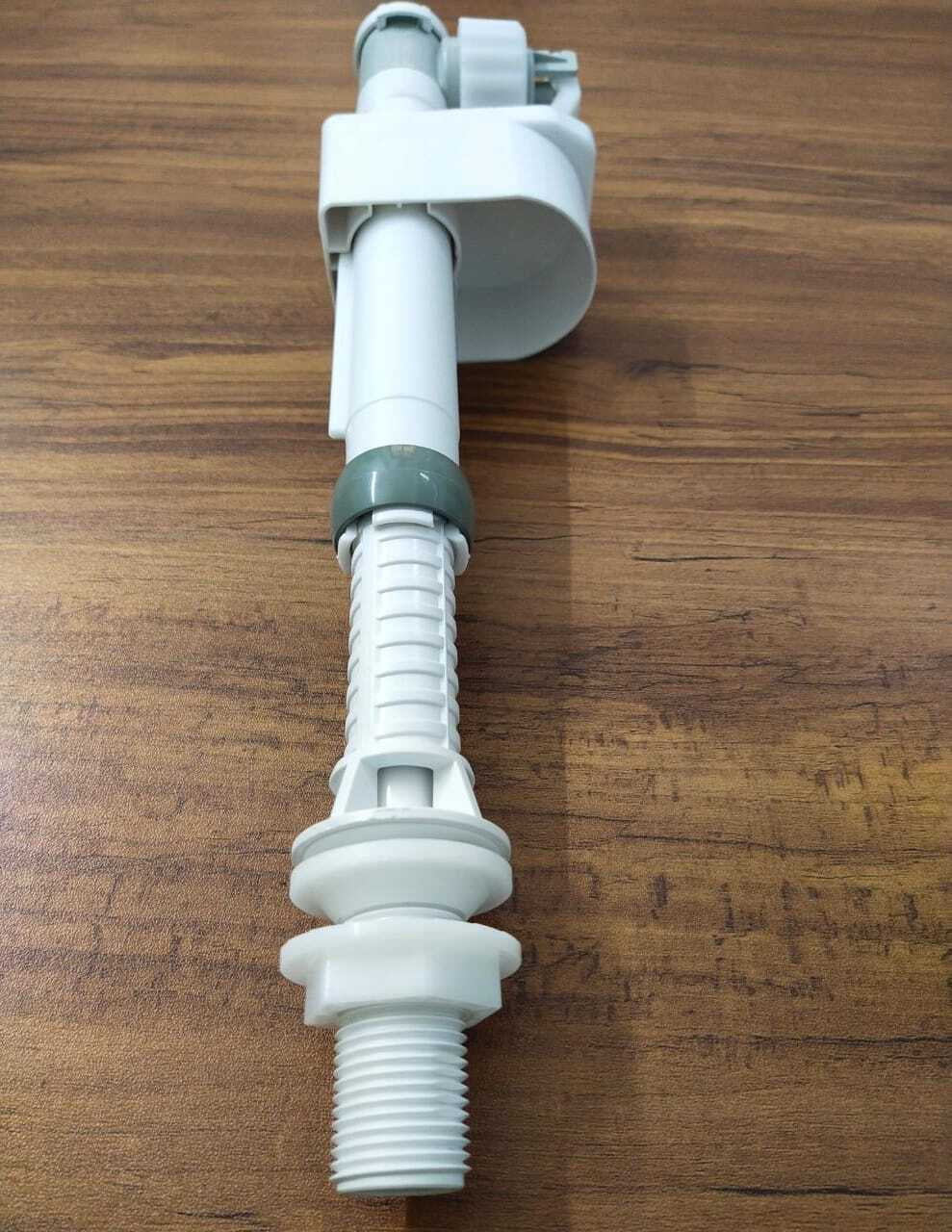 SIAMP ROBINET TOILET TANK FLUSHING KIT