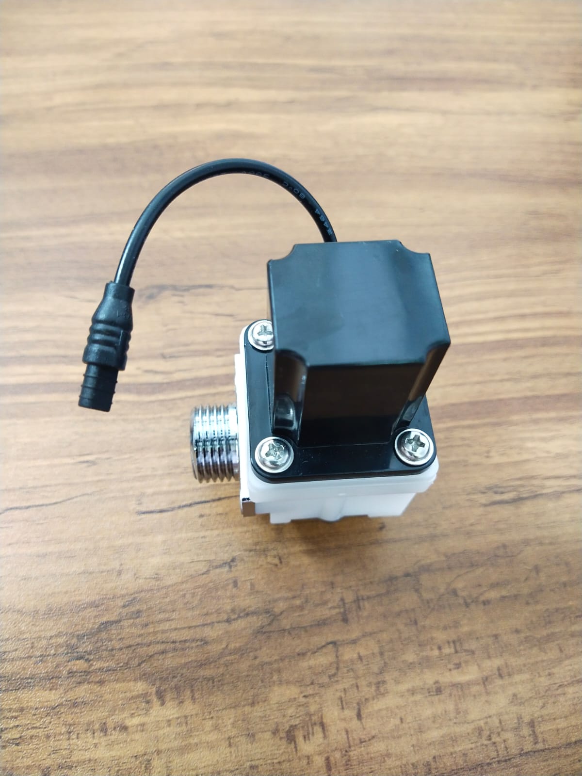 Urinal Sensor hindware Urinal Sensor parryware cera queo jaquar ...