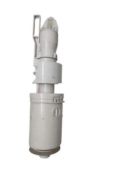 HINDWARE CC100 OUTFLO VALVE 510892 OUTLET VALVE