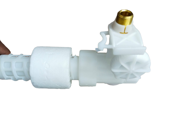 GROHE Filling Valve 37095000