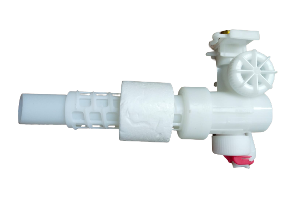GROHE Filling Valve 37095000