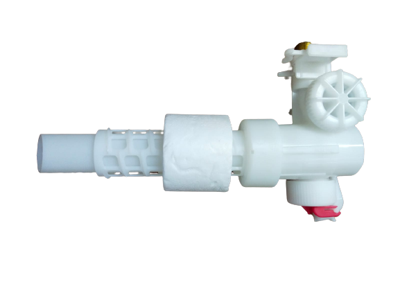 GROHE Filling Valve 37095000