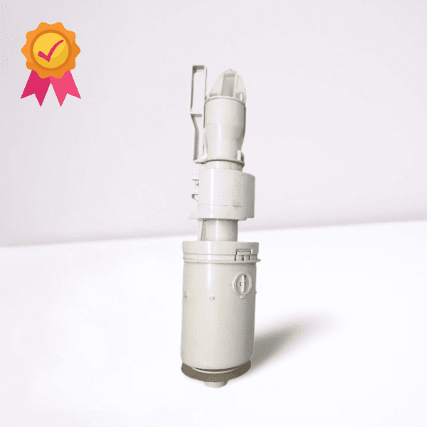 HINDWARE CC100 OUTFLO VALVE 510892 OUTLET VALVE