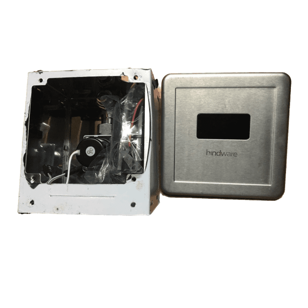 Urinal Sensor hindware Urinal Sensor parryware cera queo jaquar ...