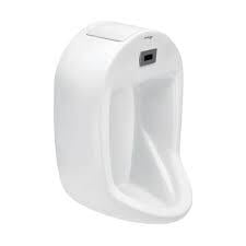 Urinal Sensor hindware Urinal Sensor parryware cera queo jaquar ...