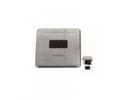 Urinal Sensor hindware Urinal Sensor parryware cera queo jaquar ...