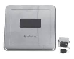 Urinal Sensor hindware Urinal Sensor parryware cera queo jaquar ...