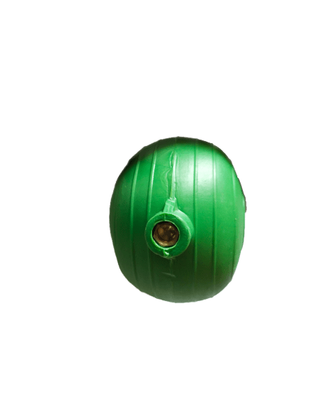 PVC FLOAT BALL