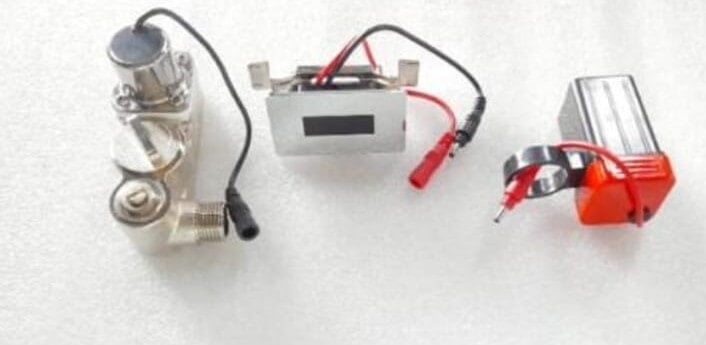 Urinal Sensor hindware Urinal Sensor parryware cera queo jaquar ...